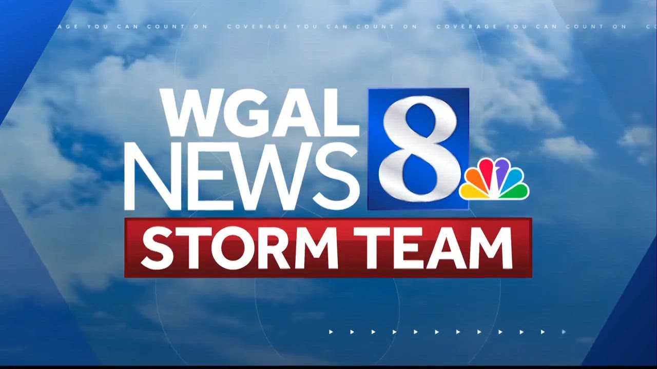 Tornado warning expires