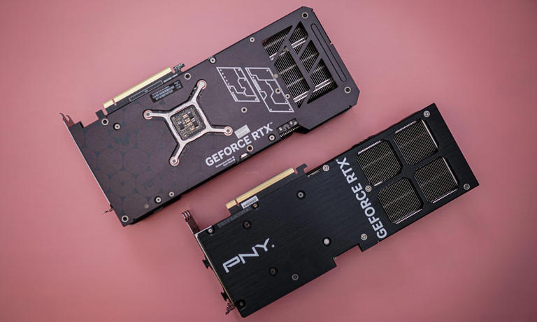 Your Windows 11 PC can now natively run AI workloads, even if it lacks ...