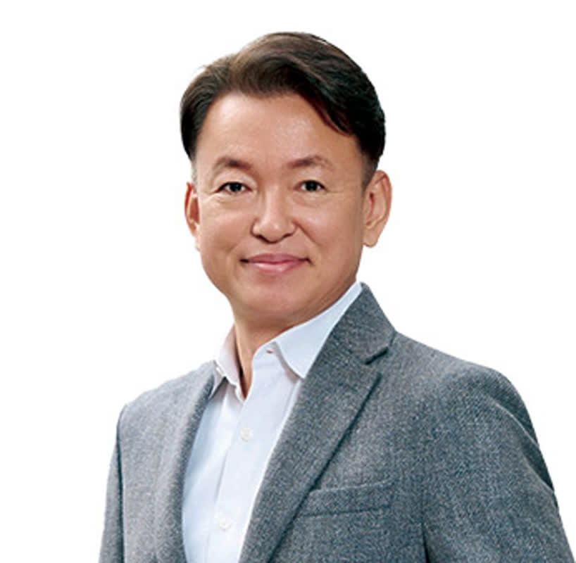 ‘삼전 불황’ 경험으로 삼성SDI 버티기 돌입한 오재균 [나는 CFO다]