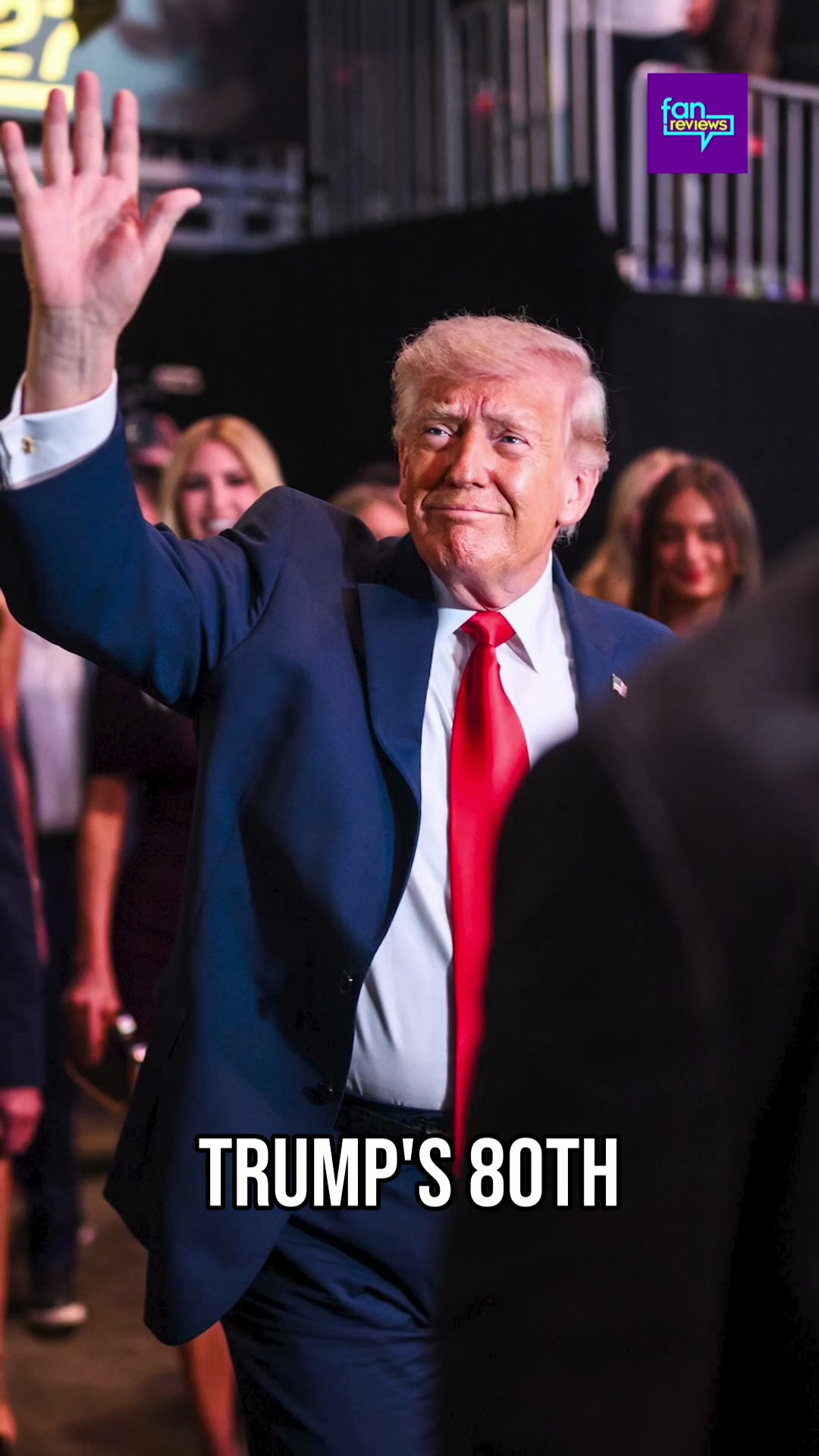 UFC’s White House fight night is raising some big questions