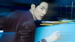 Jelang perilisan HOPE, Jo In Sung ngaku gugup setiap kali memulai ...