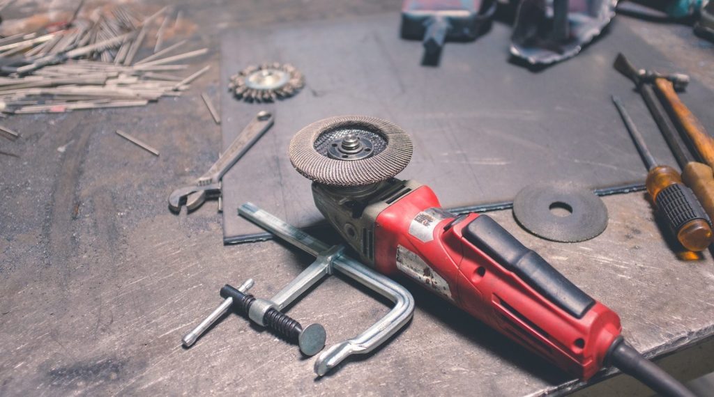 9 cheap DIY repair gadgets that save money over time