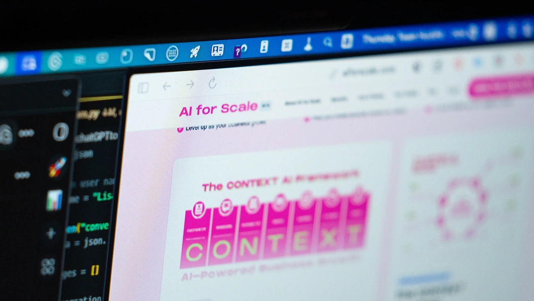AI boosts productivity but 'botsitting' and safety risks loom