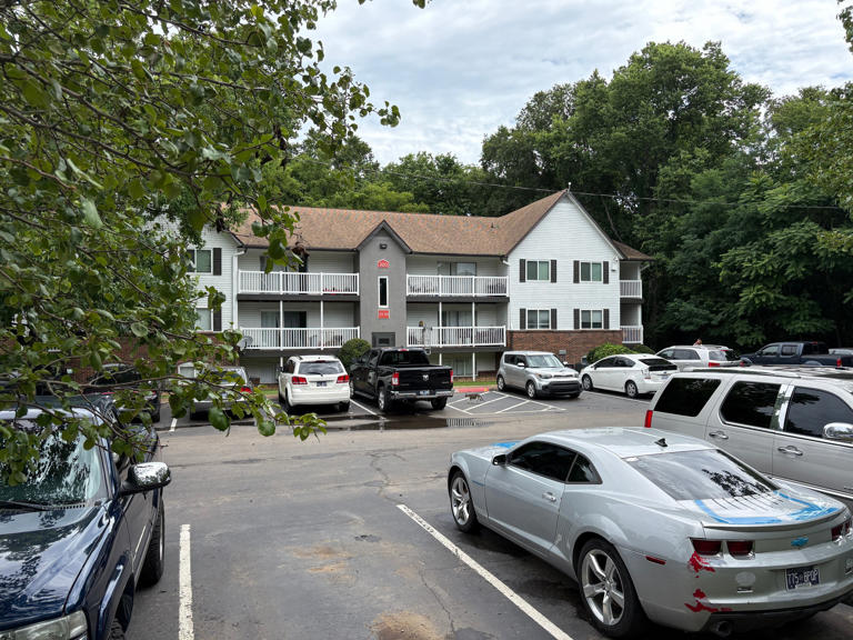 Beer kicked, knife pulled: Police say man stabbed 2 during soccer game ...