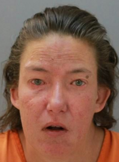 New charges for Colorado woman who allegedly violated protection orders ...