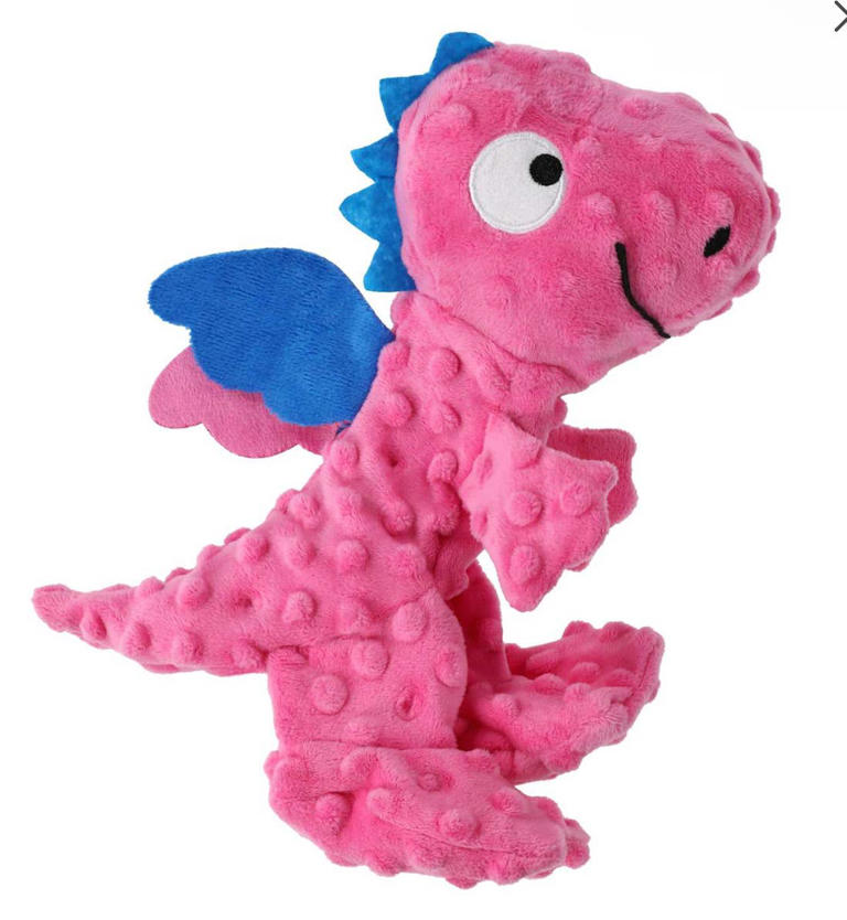 Five Below's $5 dragon toy is bringing big fun to playtime