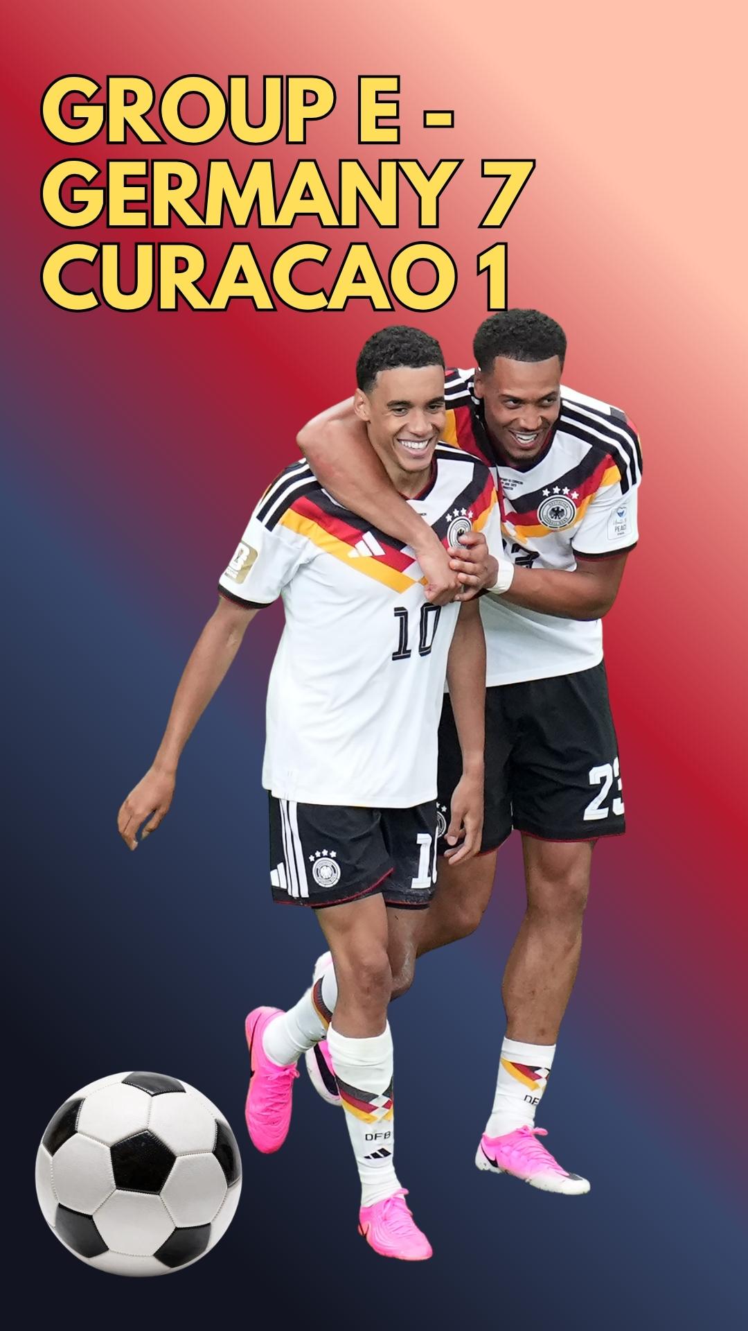 SNTVPLAY vertical soccer WC26 PhotoGerCur