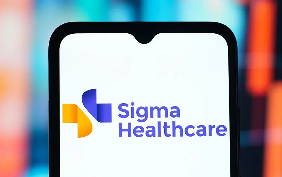 Sigma Healthcare in talks over possible Boots acquisition