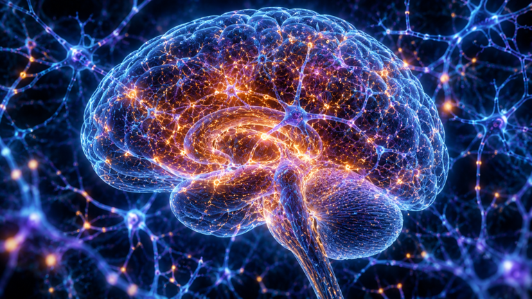 Hidden cost of AI? Researchers warn of a slow erosion of human thinking