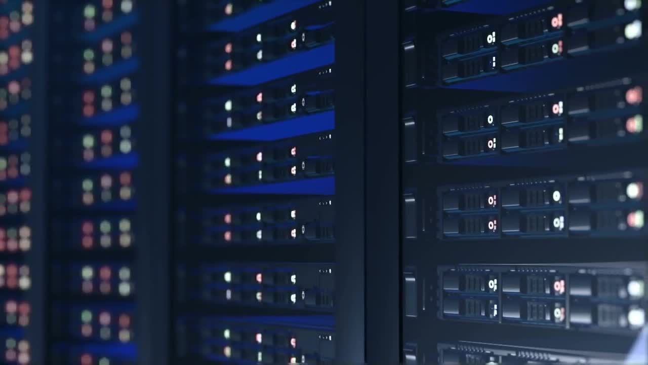 Virginia senators rally to end data center tax exemption ahead of June ...