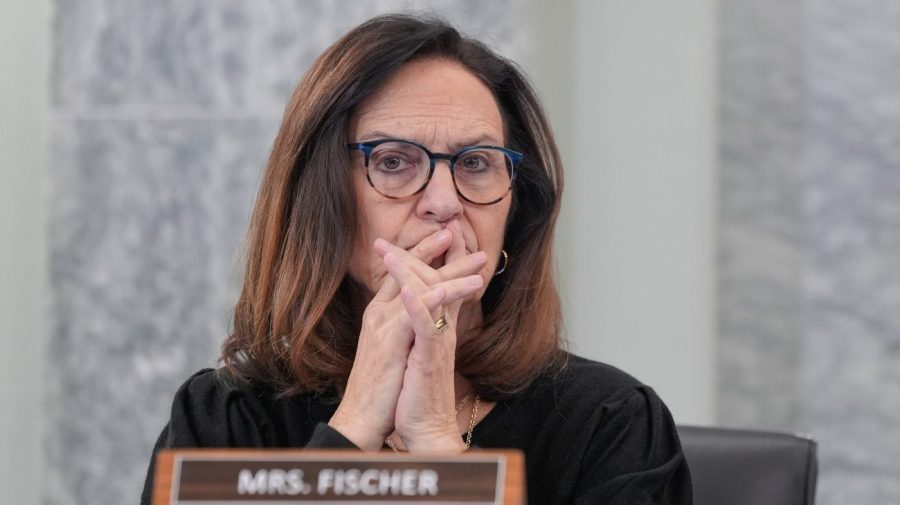 Senate Republican doubts Israel trying to 'scuttle' US-Iran deal