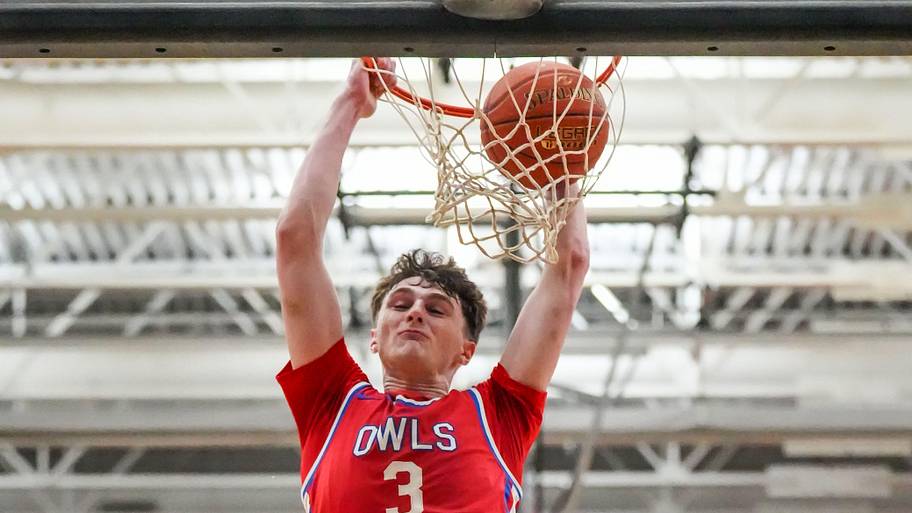 New commitment gives Iowa State the brightest future in college basketball
