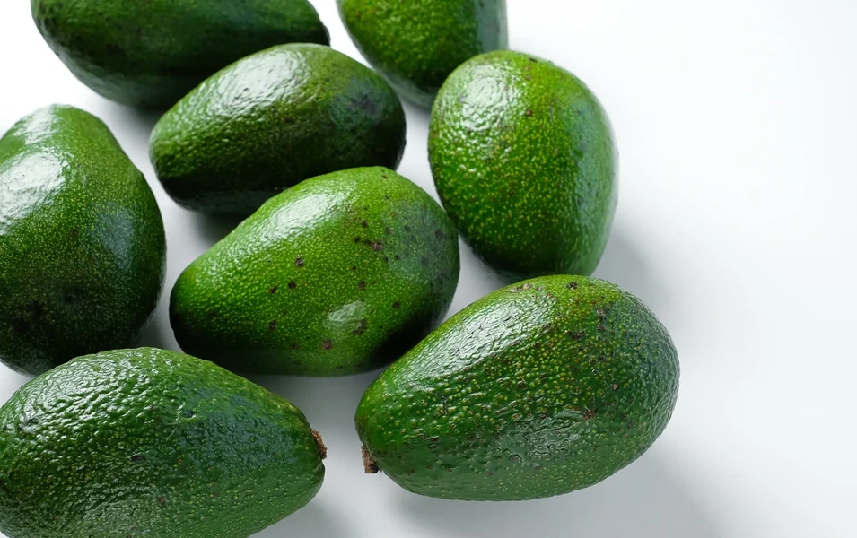 L’art de garder l’avocat parfait plus longtemps