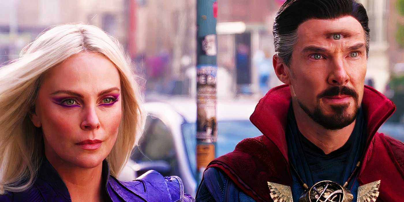 10 major multiverse saga cliffhangers the MCU still needs to address