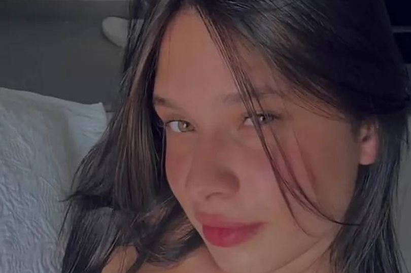 Woman's chilling last social media post before dying in bungee jump horror