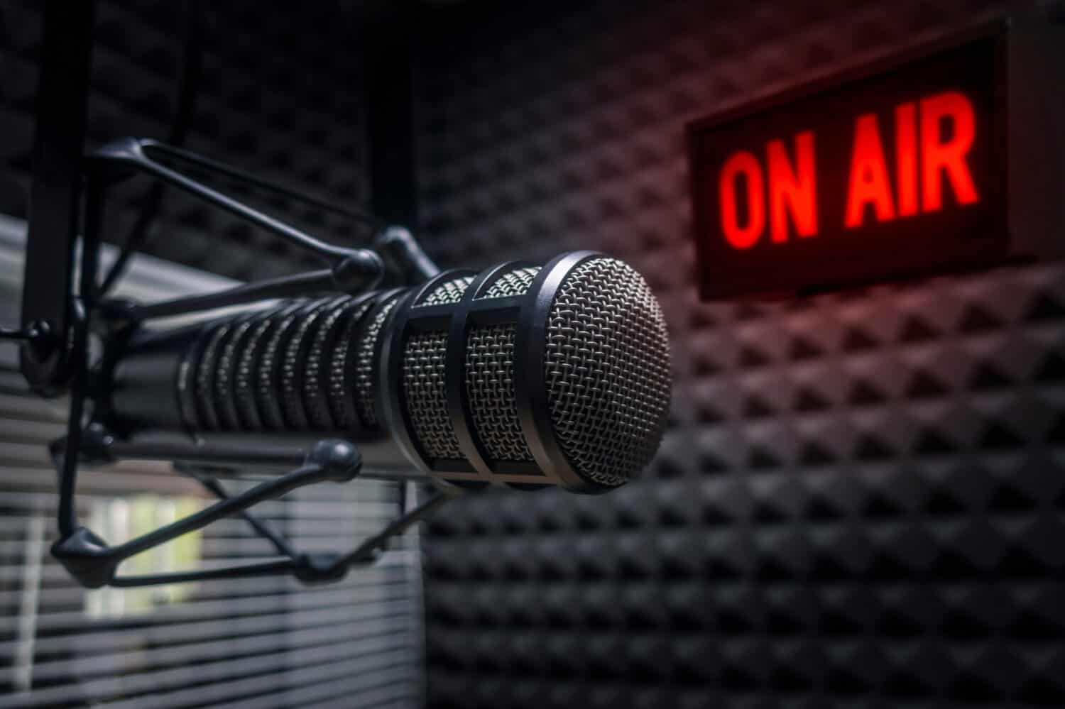 The most controversial radio hits that were banned from the airwaves