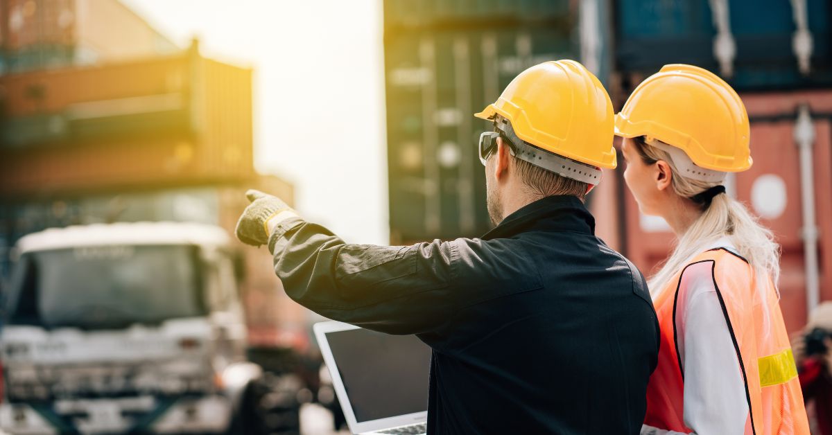 12 'boring' jobs that secretly pay $46+ an hour (and are desperate for ...