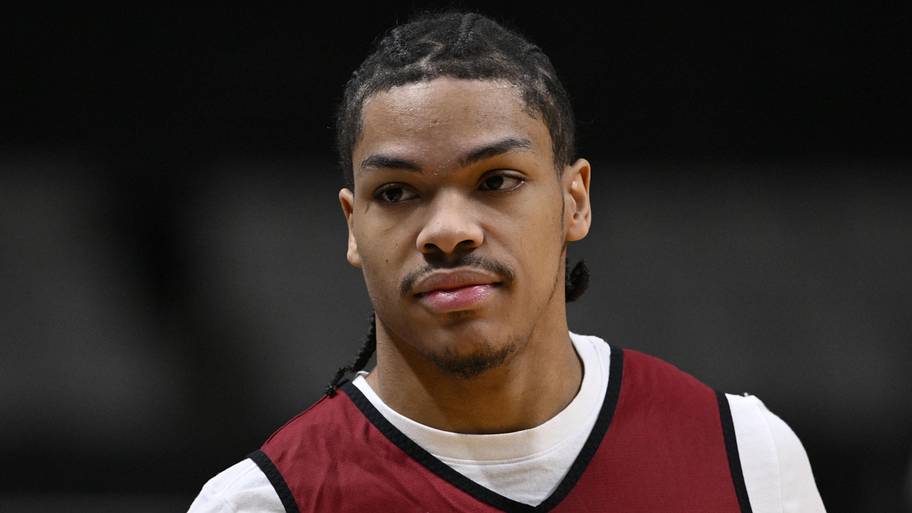 Darius Acuff might be the best player available to Bucks in 2026 NBA draft