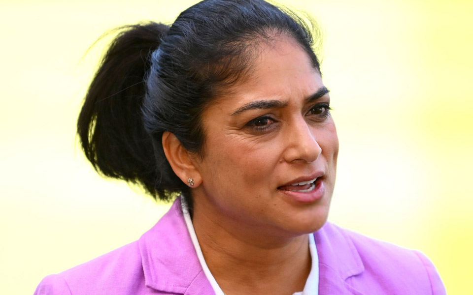 BPL must address payment issues to improve global standing, says Lisa ...