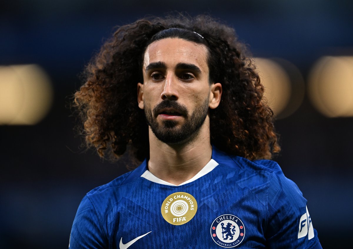 Chelsea agree first major deal of Alonso era in transfer bombshell