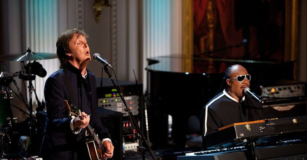 These 11 songs are still widely ranked among music’s biggest mistakes