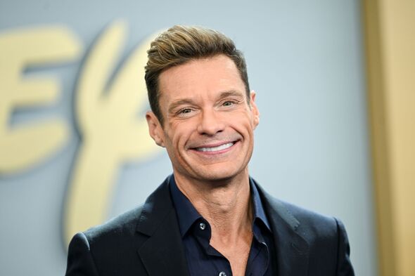 Ryan Seacrest's dating red flags after several high-profile relationships