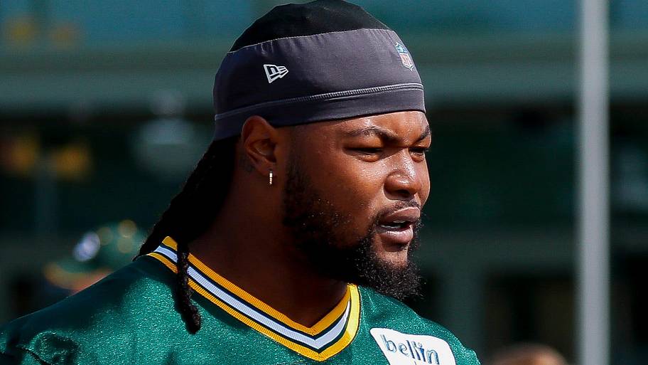 Big-money addition already has Cowboys insider salivating at OTAs