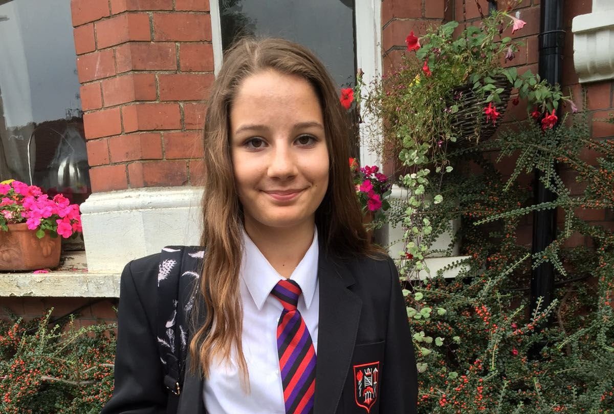 Molly Russell’s dad warns ‘rushed’ social media ban would be ‘deplorable’