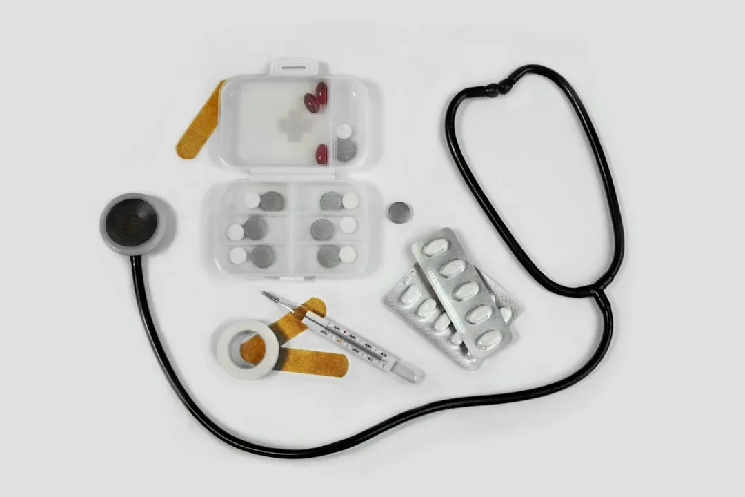 The Medicare Part B trap: The one form you must file at 65 to avoid ...