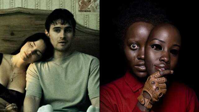 Obsession North America box office: Breaks into all-time top 10 highest ...