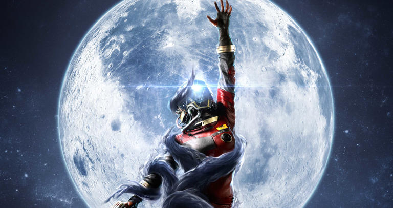 10 AAA games that surpass their indie counterparts