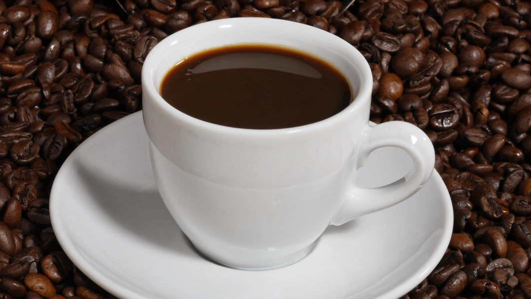 Coffee lovers, here’s your caffeine reality check