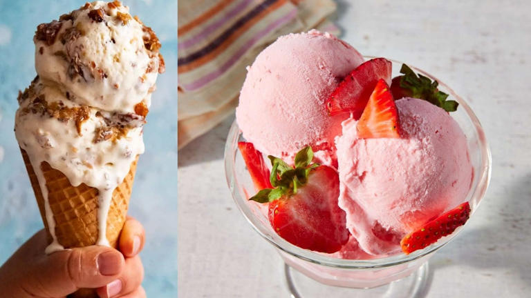 Love chicken or fish? Avoid these 6 foods right after your non-veg meal