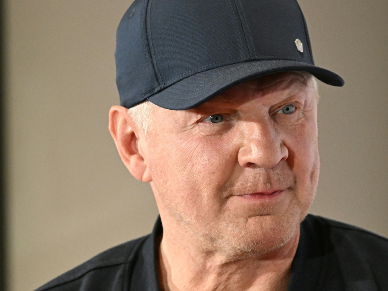 Möller und Effenberg: Klopp-Aussagen zu Nagelsmann ein "No-Go"