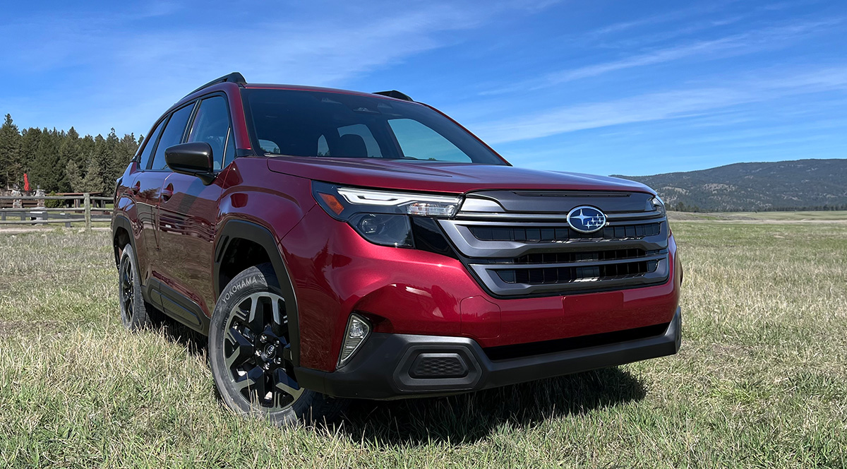 Best cars, and car reviewers, for LGBTQ buyers