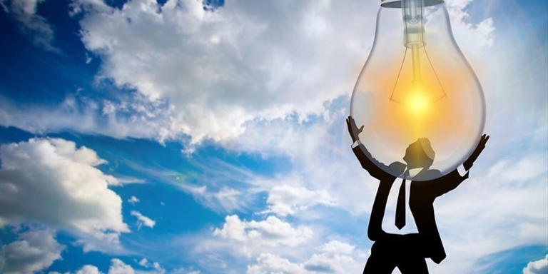 Ingegnere in pensione rilancia una teoria alternativa sull’energia ...
