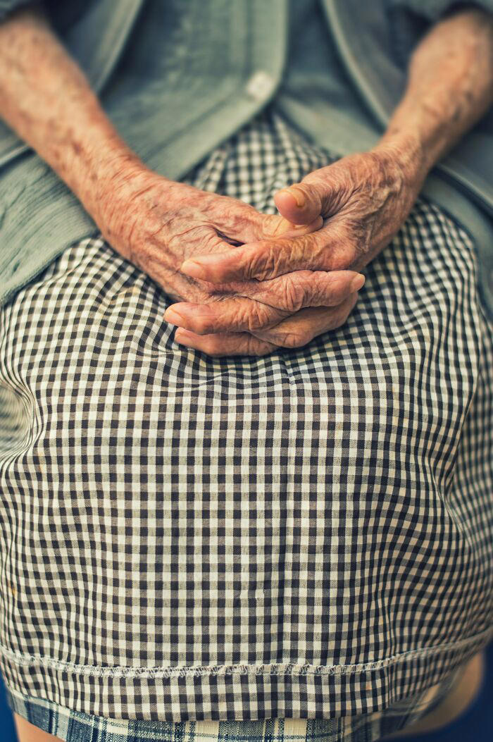 Dementia explained: 20 misunderstood facts about the condition