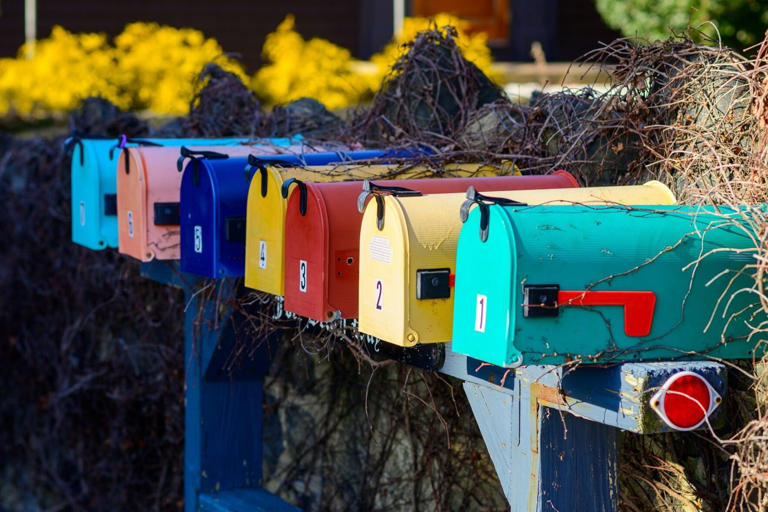 Letters: June 19, 2026
