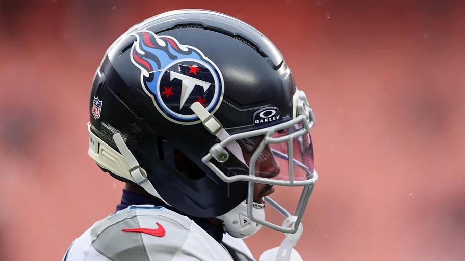 Eagles' latest tryout at OTAs might be exactly what they need right now