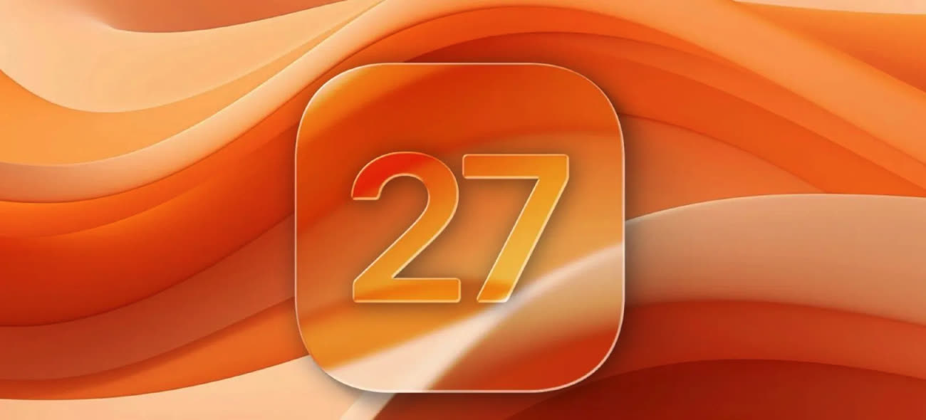 Opération « Snow Leopard » : le grand ménage d’Apple fait 16 victimes ...
