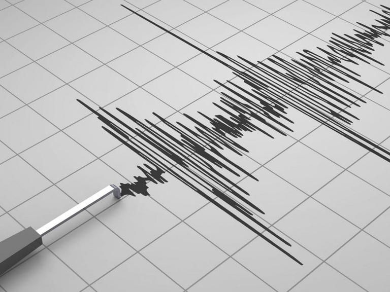 Chandigarh buildings face elevated earthquake risk, new study sounds alarm