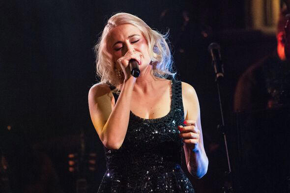 Pixie Lott's relatable parenting confession after welcoming second son