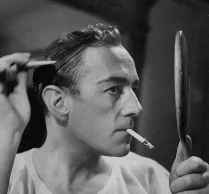 9 actors who admitted they hated their most famous role