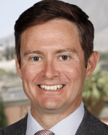 EPISD superintendents skipped evaluations of top aides for years but ...