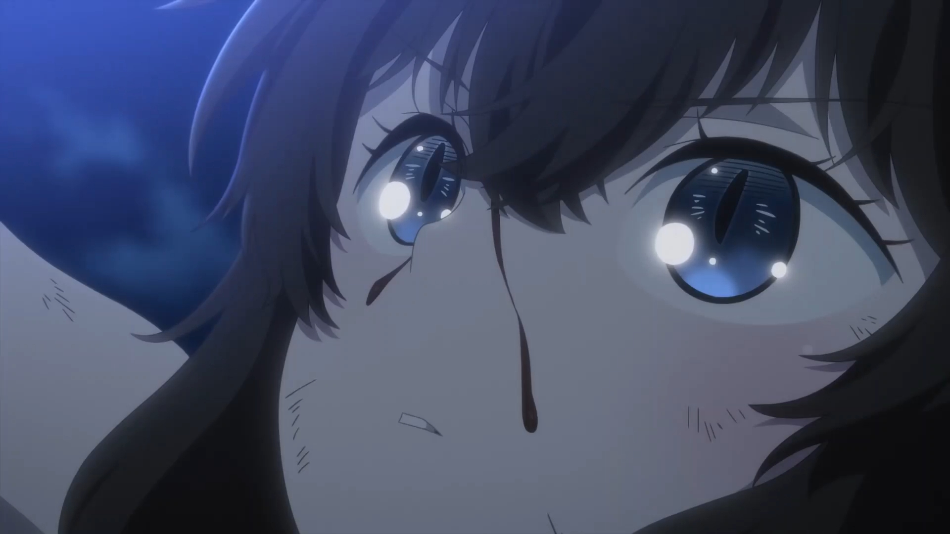 20 isekai anime that take the concept of reincarnation seriously