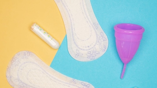 Summer making your periods itchier? Gynaecologist shares 4 warning ...