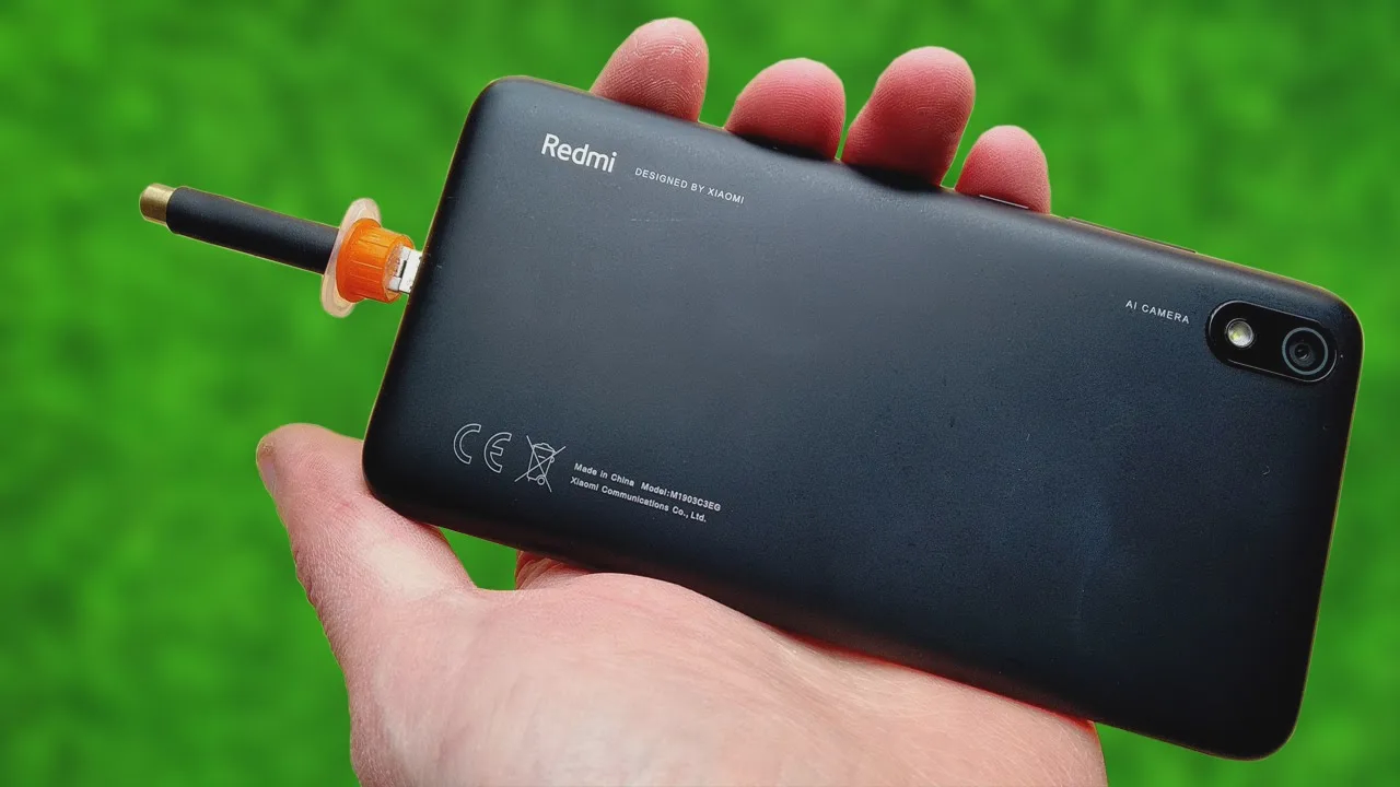 Diese geheime Smartphone-Funktion kennen die wenigsten!