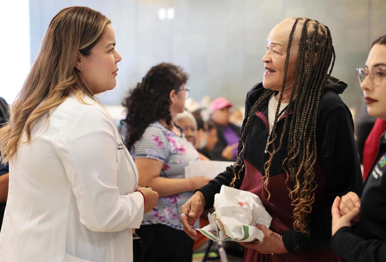 New MLK hospital program brings amputations to zero for at-risk ...