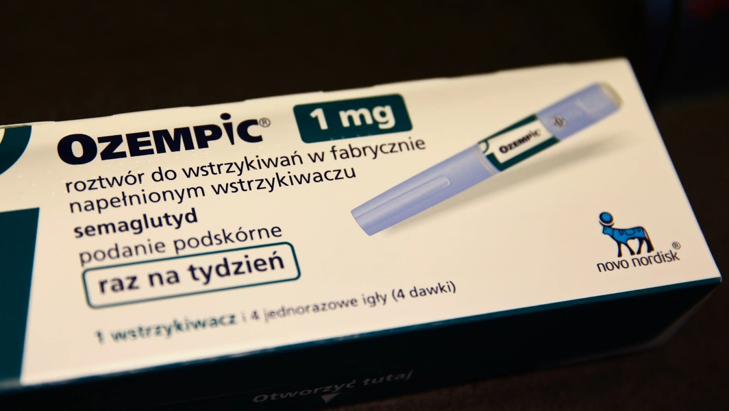 Recognizing when your Ozempic dose needs adjustment