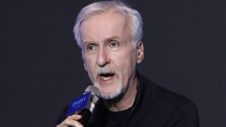 James Cameron is the king of sequels, but one follow-up stands above ...
